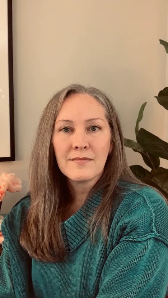 Taunya Nelson, Pre-Licensed Professional, Minneapolis, MN, 55419 ...