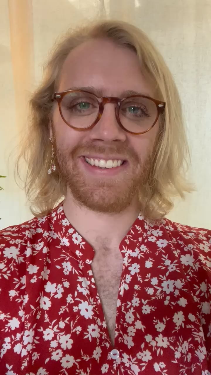 Tage Gould, Counselor, Salt Lake City, UT, 84103 | Psychology Today