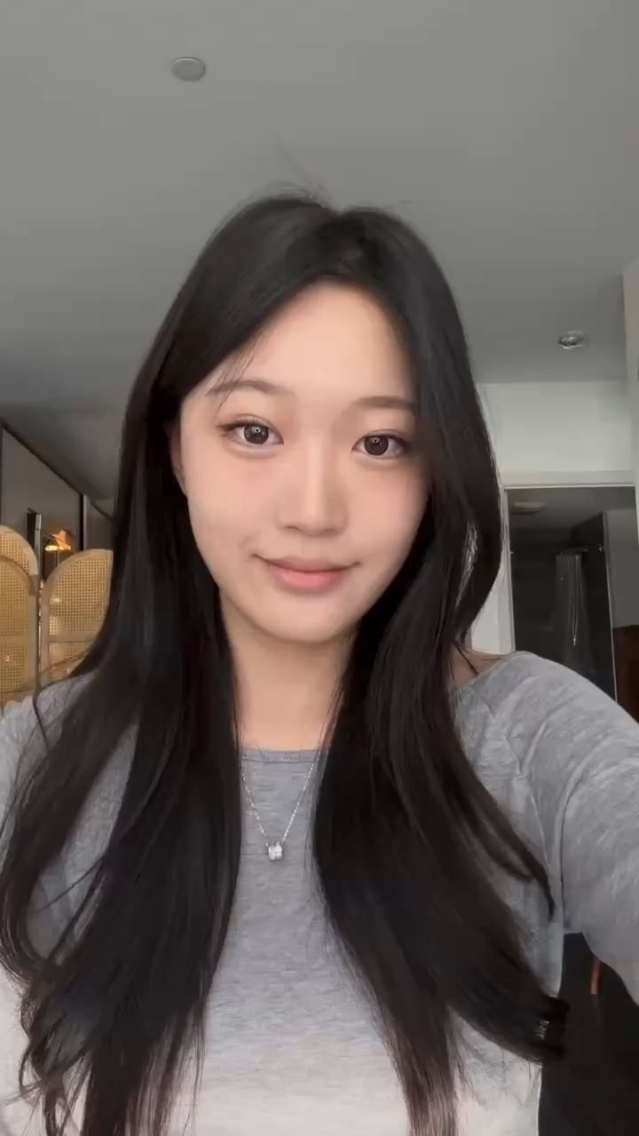 Laura Lin, Pre-Licensed Professional, New York, NY, 10065 | Psychology Today