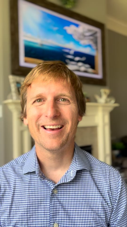 Xander Kennedy, Licensed Professional Counselor, Columbia, MO, 65203 ...