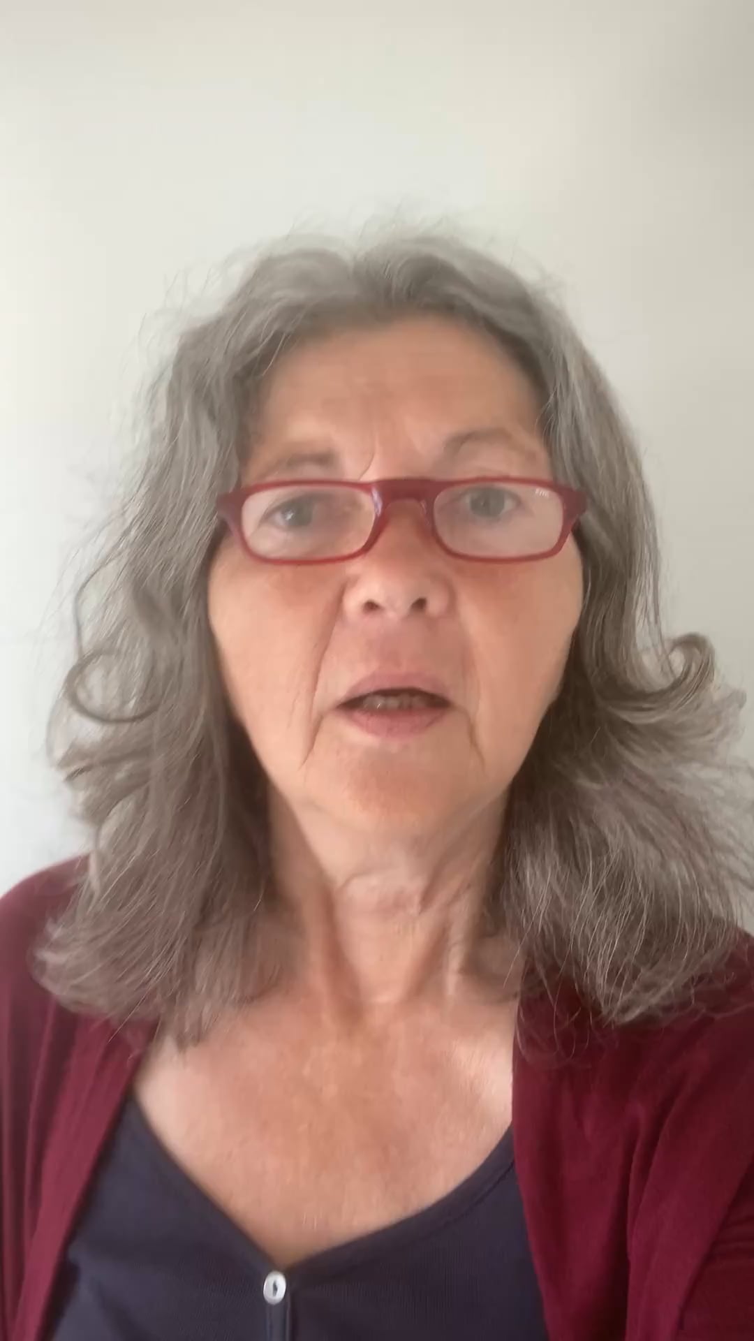 Annette C Rembold, Counselor, Seattle, WA, 98199 | Psychology Today