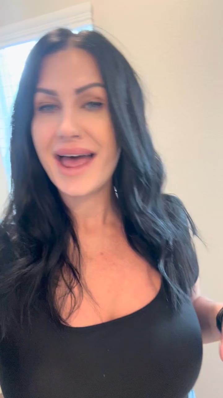 Hilber Psychological Services APC, Psychologist, San Diego, CA, 92108 ...