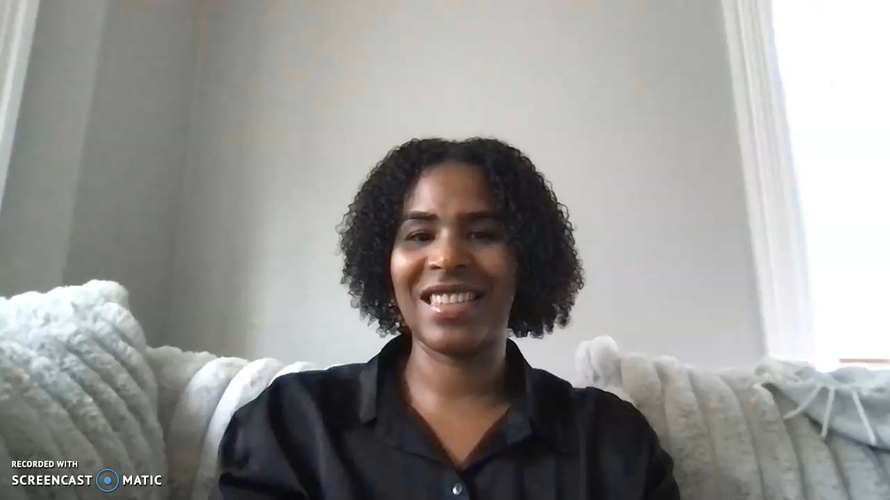 Carla Almeida, Counselor, Brockton, MA, 02301 | Psychology Today