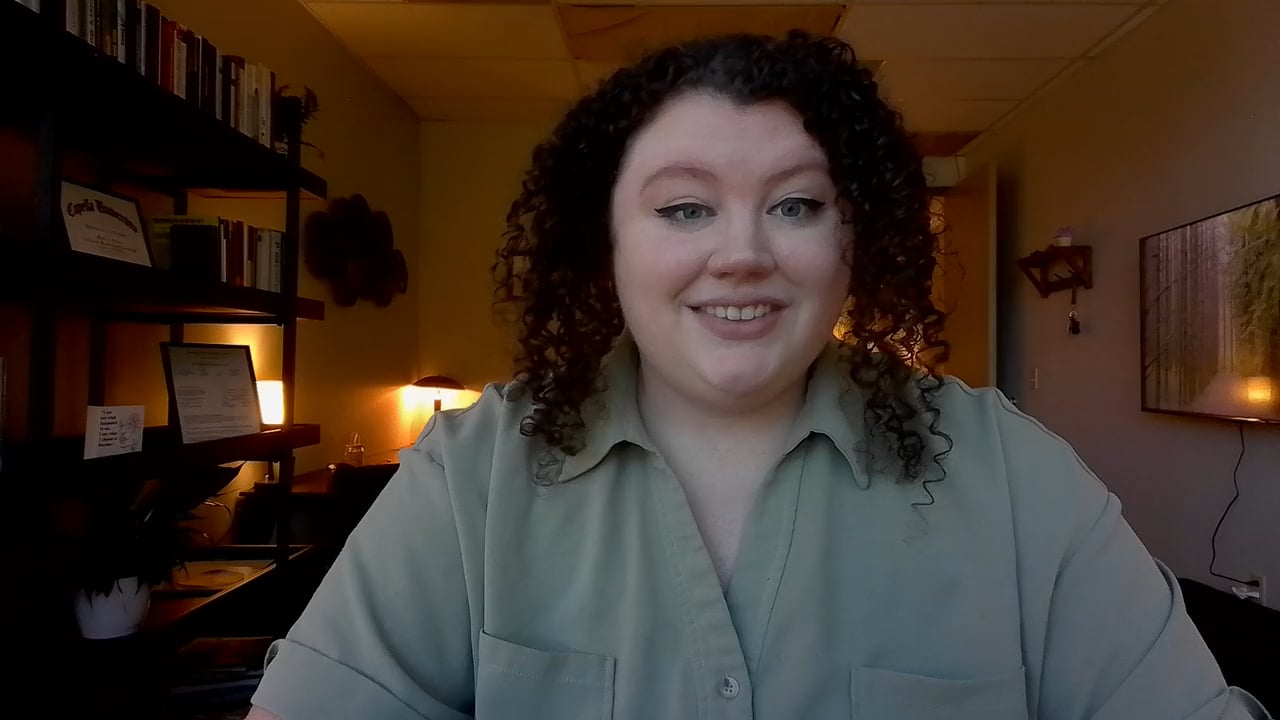 Brooke Peterson, Licensed Mental Health Counselor, Puyallup, WA, 98372 ...