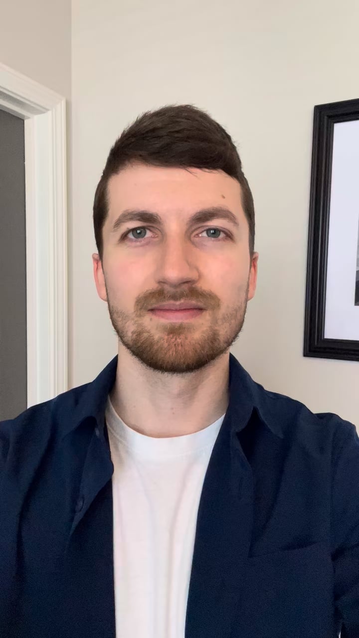 Alex Pettus, Counselor, Hillsborough, NC, 27278 | Psychology Today