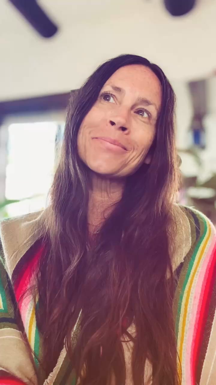 Sarah Rachel Thomas, Clinical Social Work/Therapist, Tulsa, OK, 74119 ...