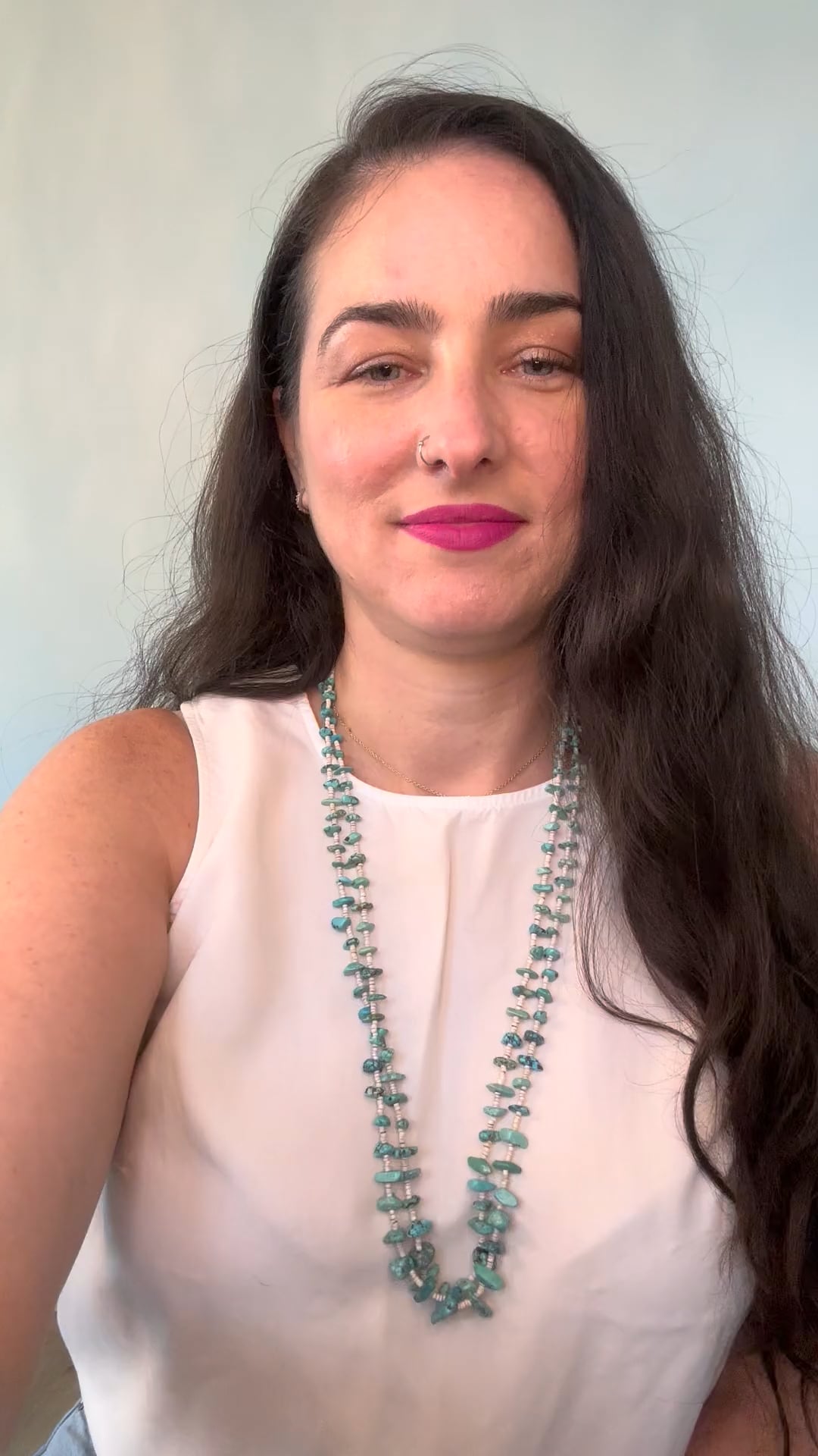 Alejandra Perry, Counselor, Oakland Park, FL, 33309 | Psychology Today