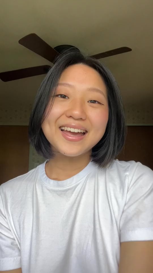 Sarah Kim, Clinical Social Work/Therapist, Seattle, WA, 98115 ...