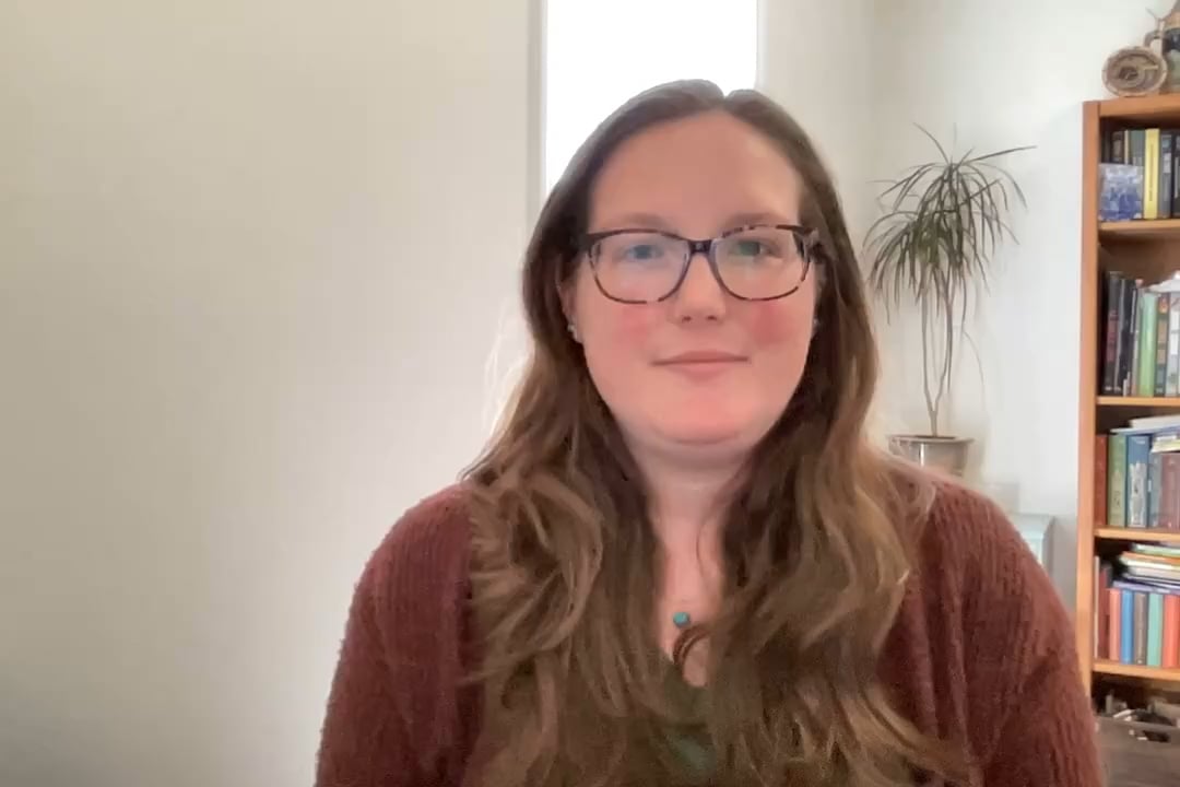 Kate Taylor, Counselor, Boston, MA, 02130 | Psychology Today