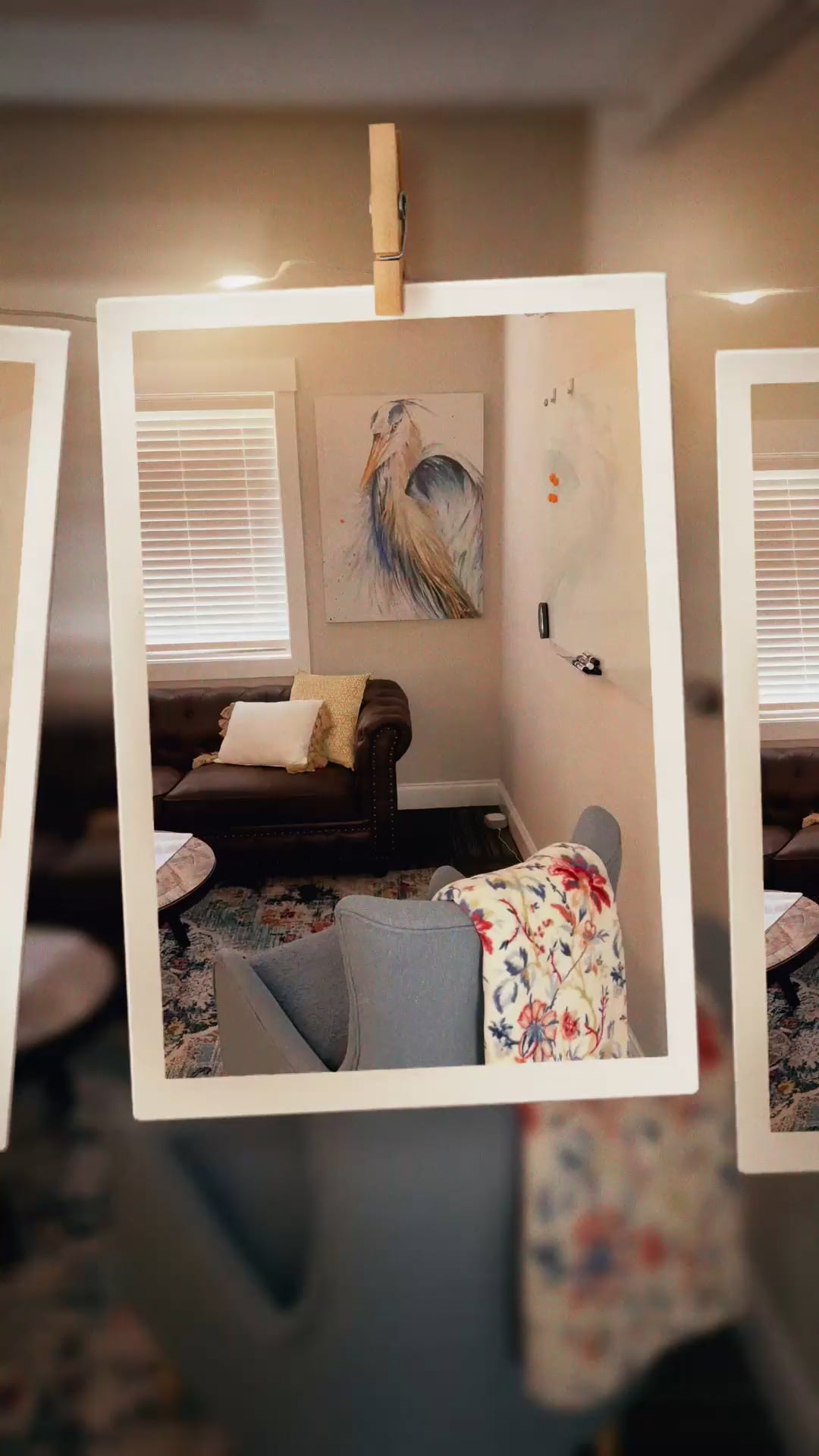 Renee Neves, Clinical Social Work/Therapist, Summerville, SC, 29485 ...