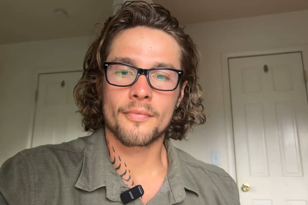 Benjamen Duffy, Licensed Professional Counselor Candidate, Boulder, CO, 80303 | Psychology Today