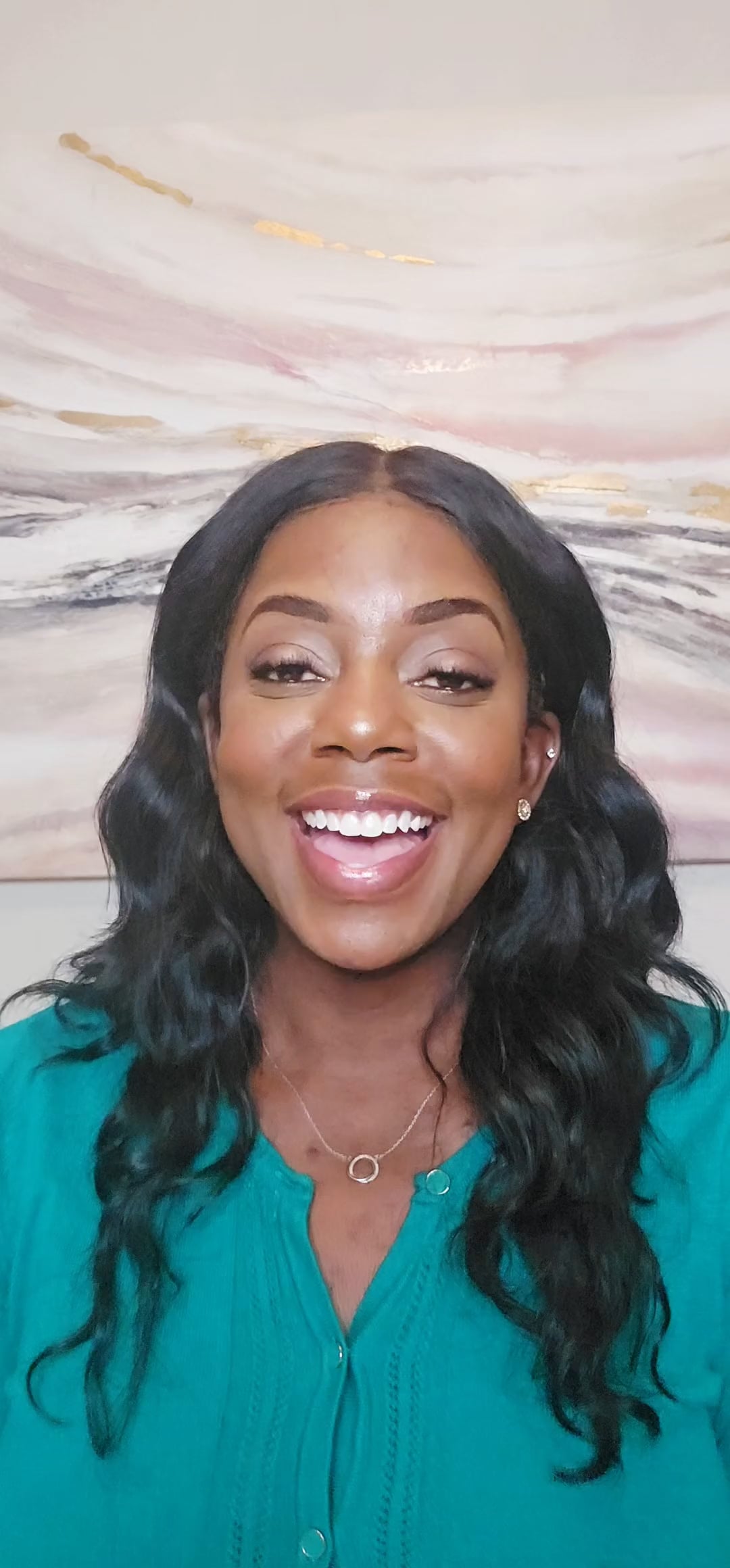 Ada Love, Licensed Professional Counselor, Columbus, GA, 31901 ...