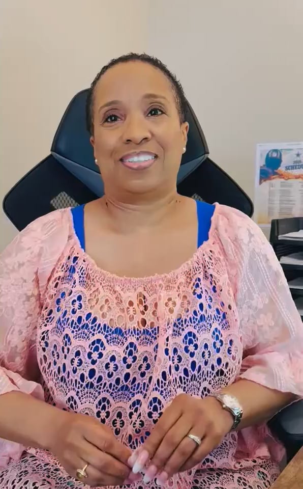 Legacy Counseling & Life Coaching LLC, Marriage & Family Therapist ...