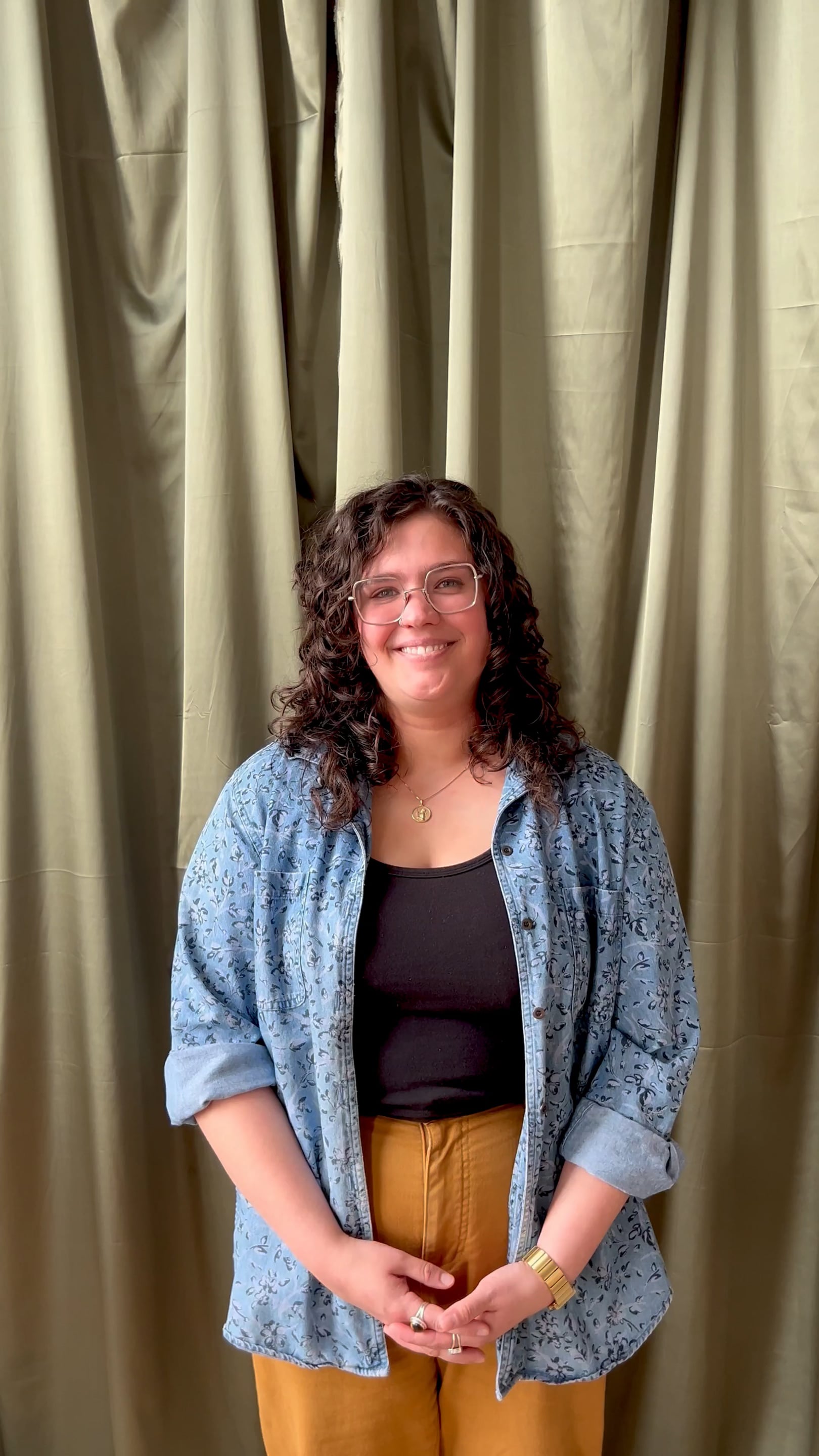 Loren Marshall, Licensed Professional Counselor, Tulsa, OK, 74104 ...