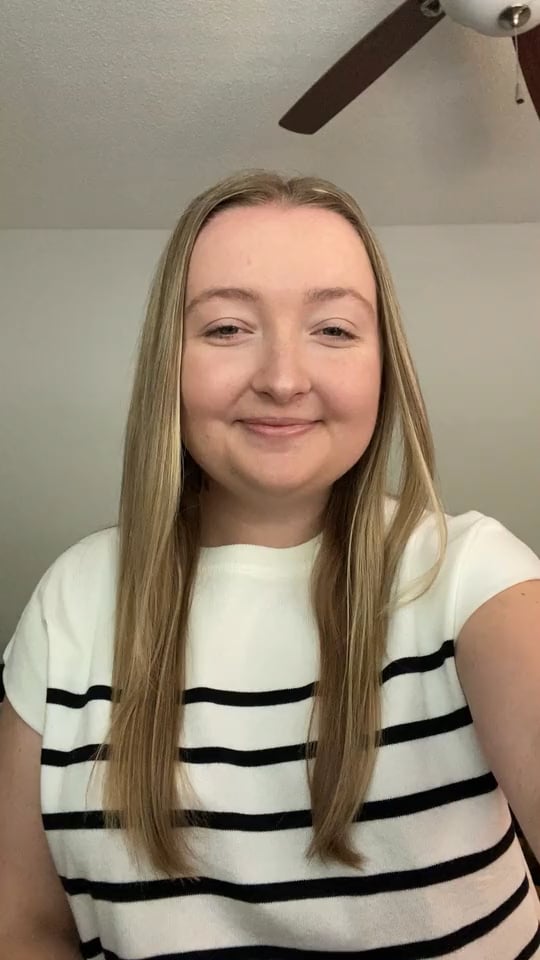 Kayla Kilts, Pre-Licensed Professional, Knoxville, TN, 37922 ...