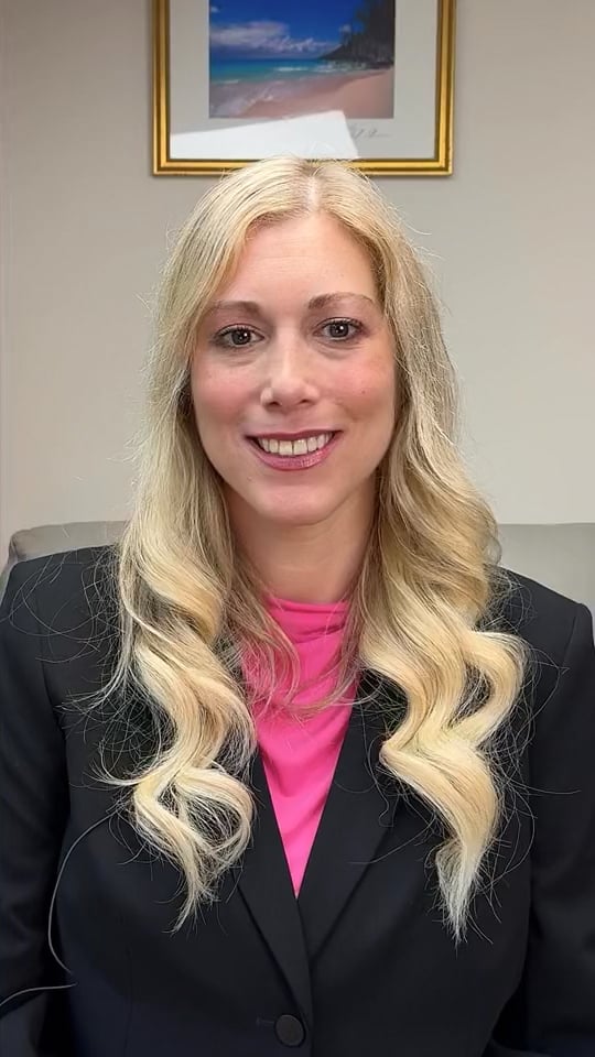 Jeri Patasnik, Pre-Licensed Professional, Fort Collins, CO, 80525 ...