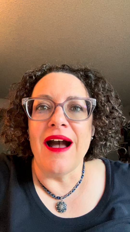 Jacqueline Claire Dotson, Clinical Social Work/Therapist, La Puente, CA ...