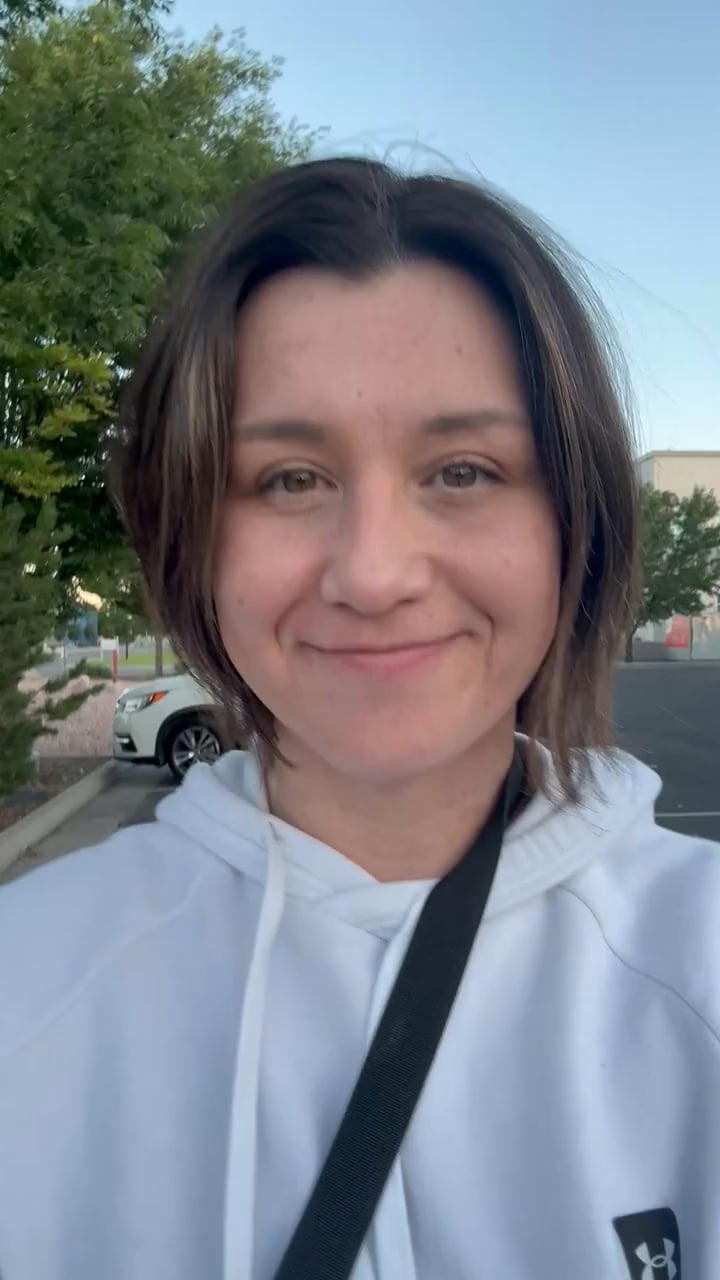 Trauma-Informed Somatic Therapy, EMDR, Breathwork, Clinical Social Work ...