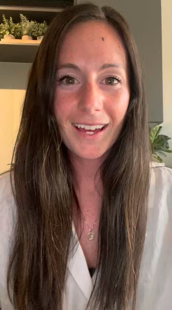 Elizabeth Conway, Licensed Professional Counselor Candidate, Denver, CO ...