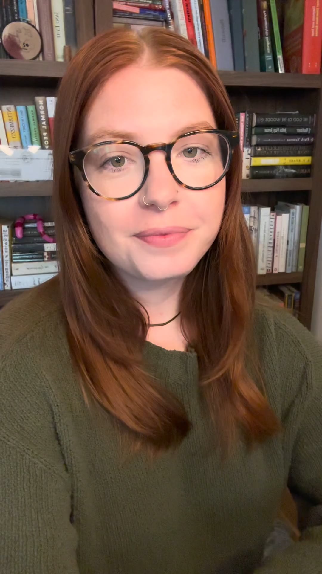 Erin Astin, Marriage & Family Therapist, Los Angeles, CA, 90066 ...