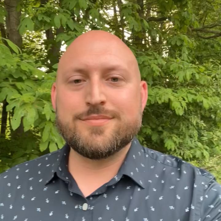 Benjamin Schade, Chagrin Falls, OH, 44023 | Psychology Today
