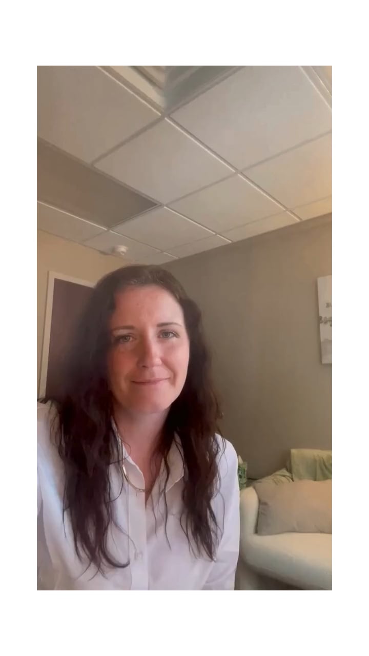 Dr. Larena Davis, Licensed Professional Counselor, Cherry Hill, NJ ...
