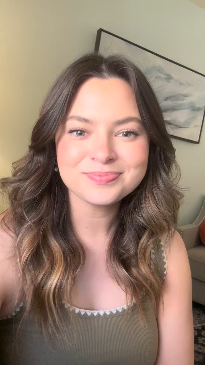 Bonnie Bordner, Clinical Social Work/Therapist, Tucson, AZ, 85704 ...