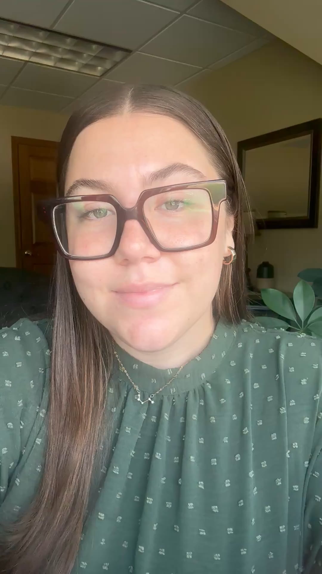 Jordan Knowles, Counselor, Davenport, IA, 52807 | Psychology Today