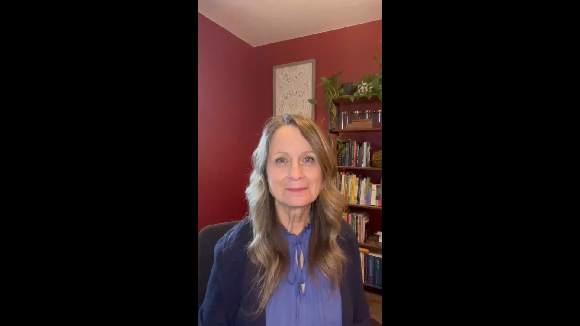 Susan Jablonski, Psychiatric Nurse Practitioner, Sioux Falls, SD, 57108 ...