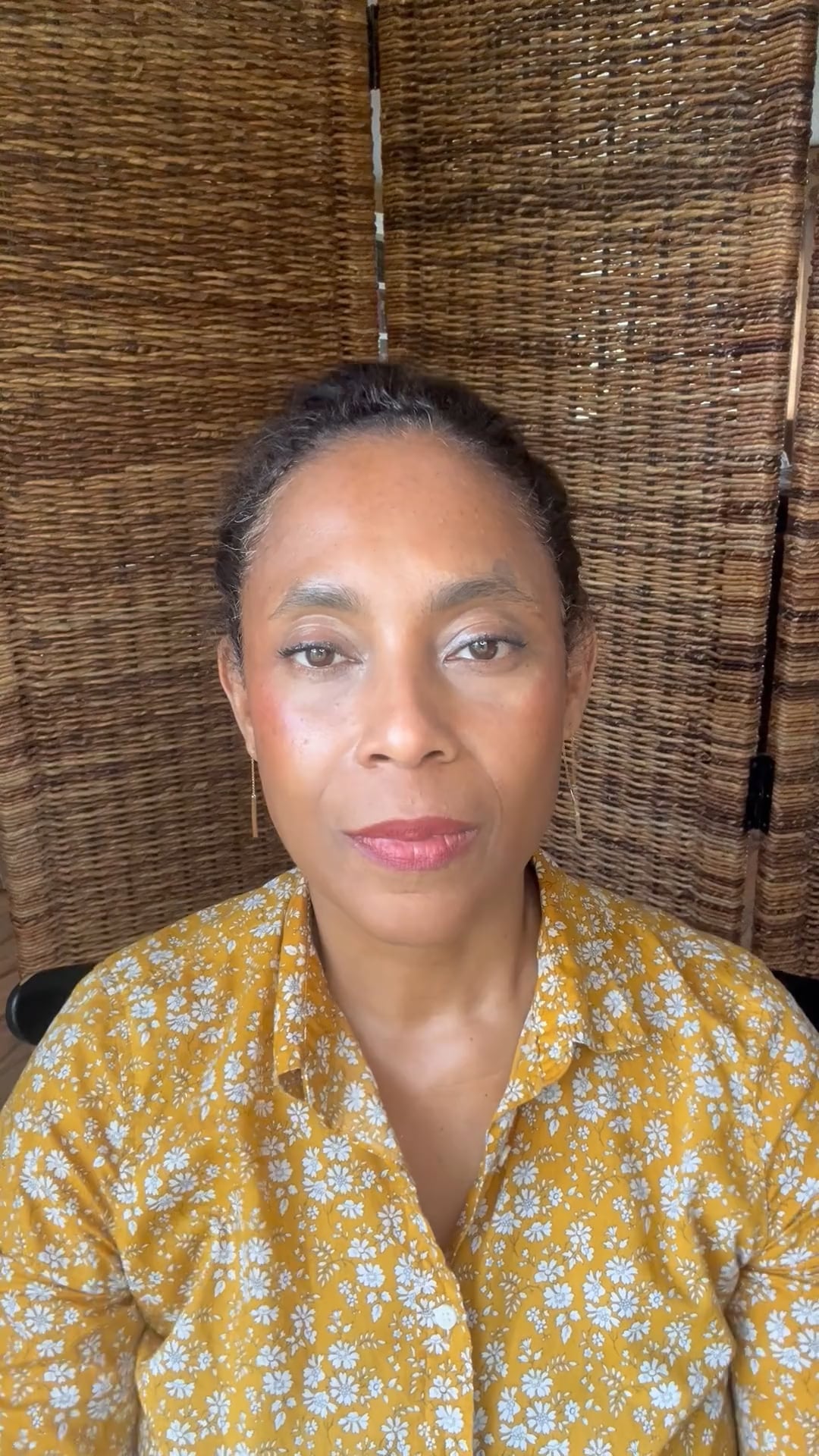 Sonya Davis, Pre-Licensed Professional, Clatskanie, OR, 97016 ...