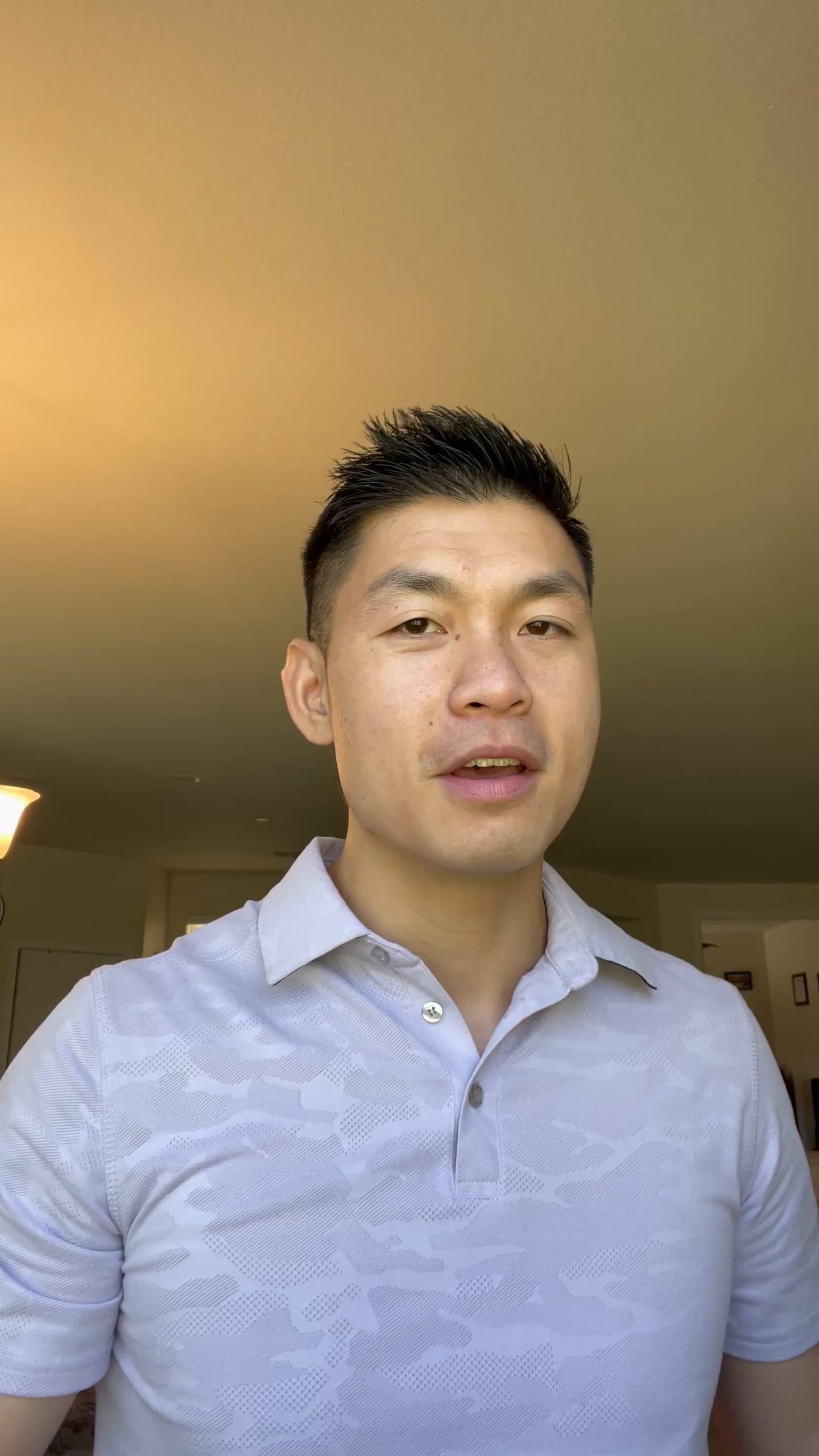 Dr. Anthony Ngo - Individual, Couples, and Family, Psychologist, Fresno ...