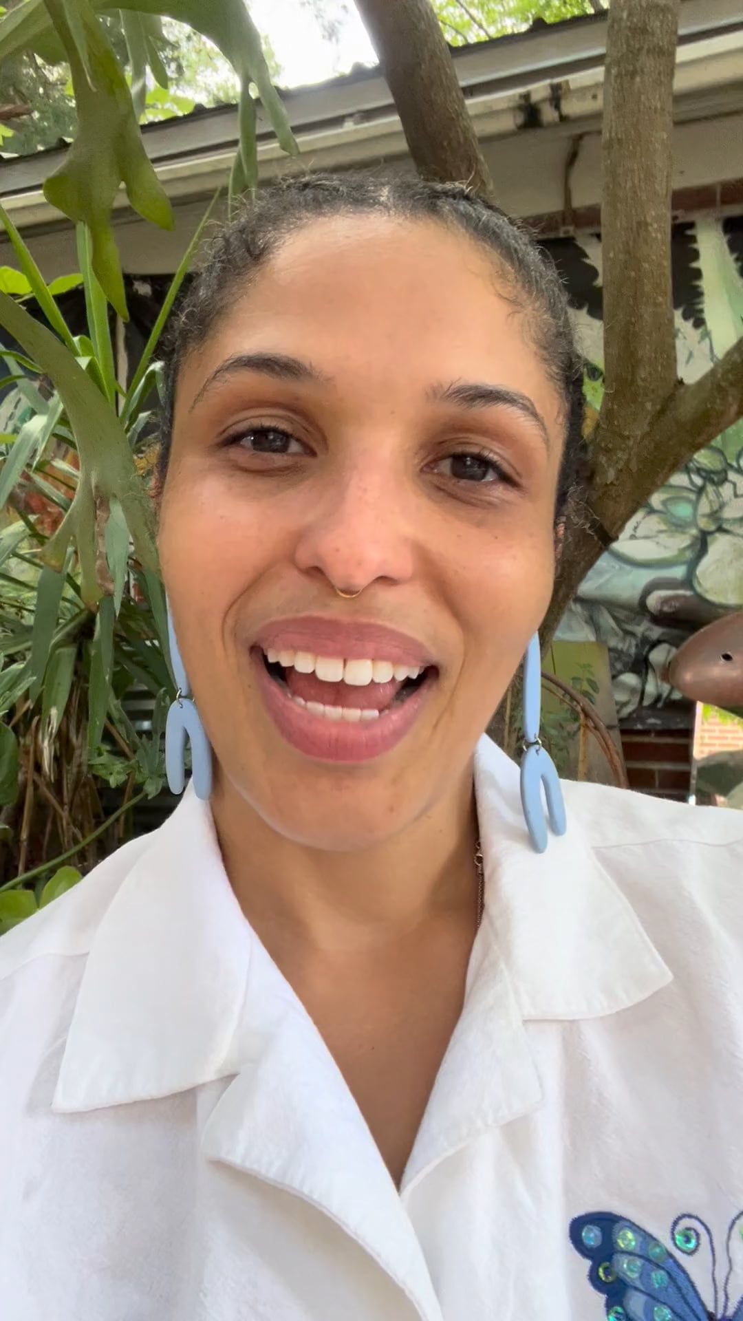 Ari Gaskin, Pre-Licensed Professional, Jacksonville, FL, 32204 ...