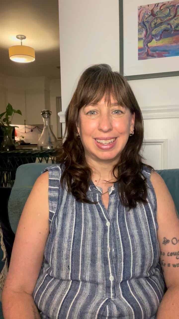 Cartier N. Tracy, Pastoral Counselor, Kingston, RI, 02881 | Psychology ...