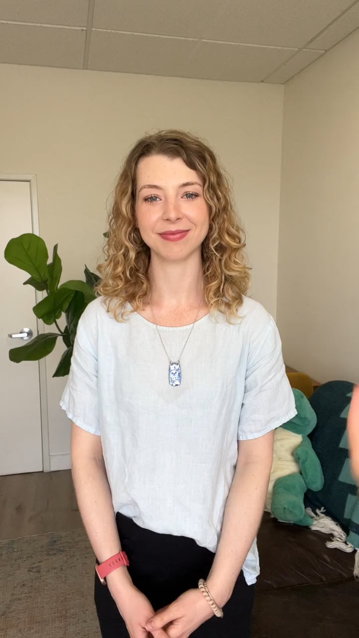 Brege von Bleicken, Clinical Social Work/Therapist, Los Angeles, CA ...