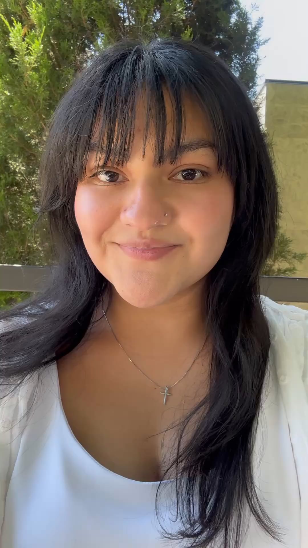 Lauren deAnda, Pre-Licensed Professional, Lakewood, CO, 80228 ...