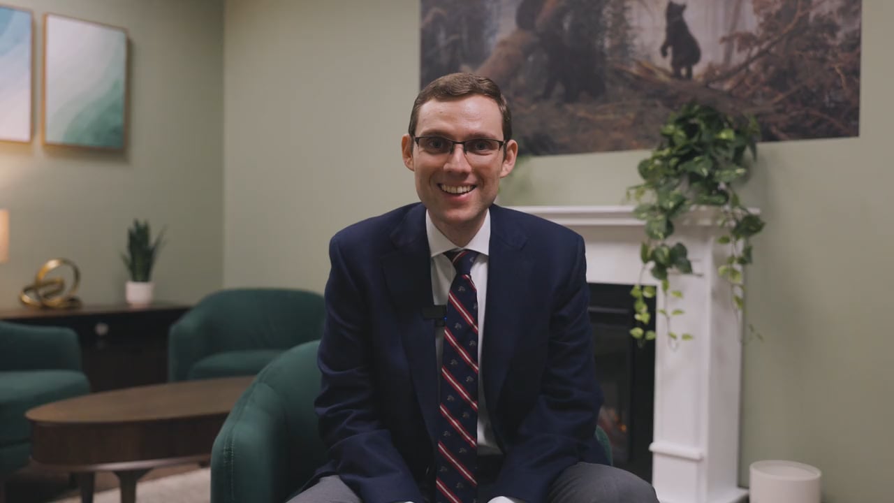 Dr. Alexander Tereshchenko, Psychiatrist, Sioux Falls, SD, 57108 ...