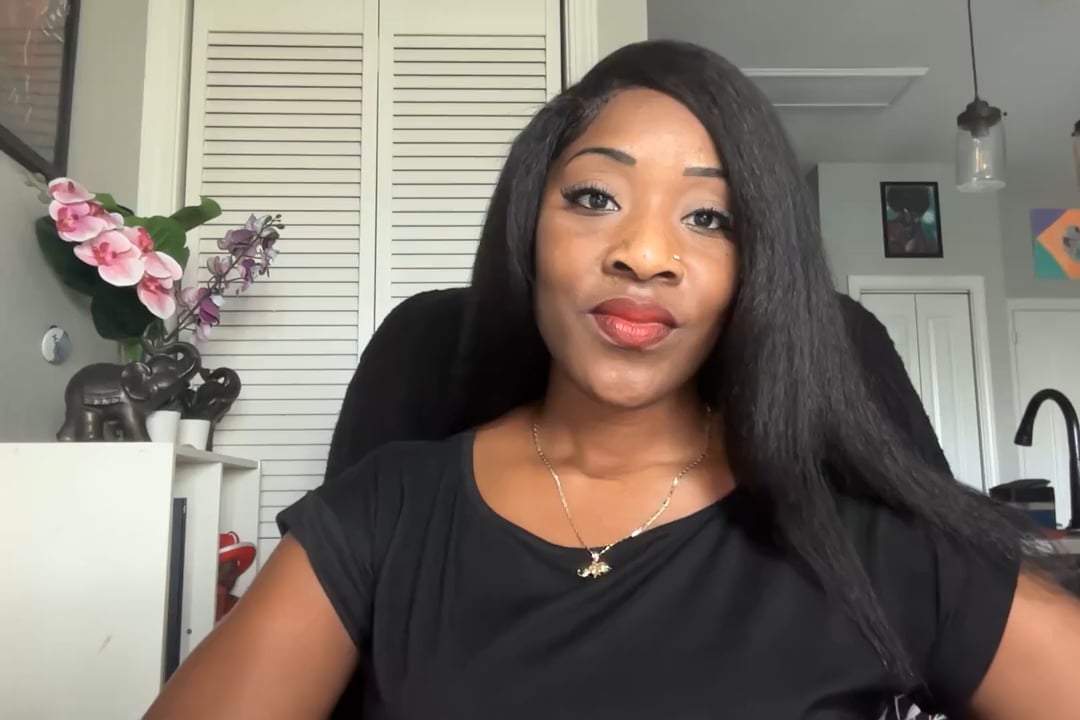 Leah S Taylor, Counselor, Orlando, FL, 32828 | Psychology Today
