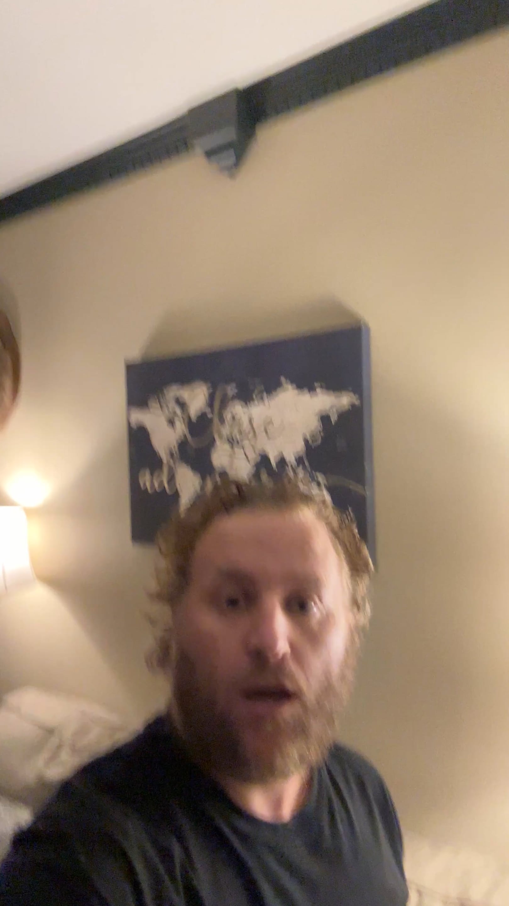 Chad Hanson, LPC Intern, Nampa, ID, 83651 | Psychology Today