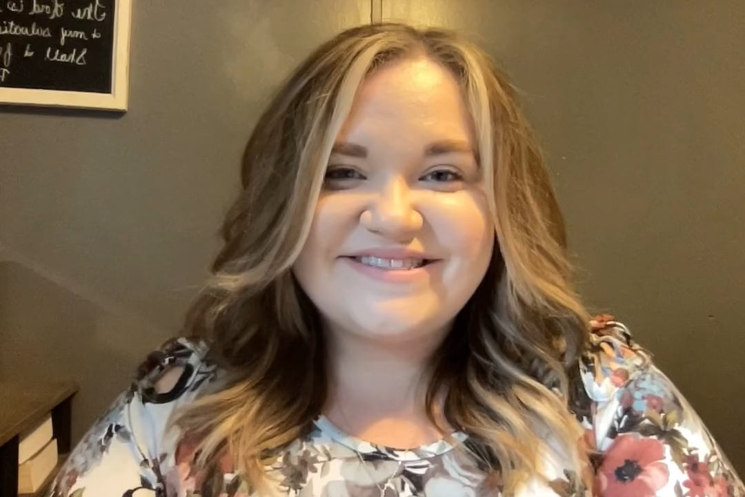 Hayley Proffitt, LPC Intern, Grundy, VA, 24614 | Psychology Today