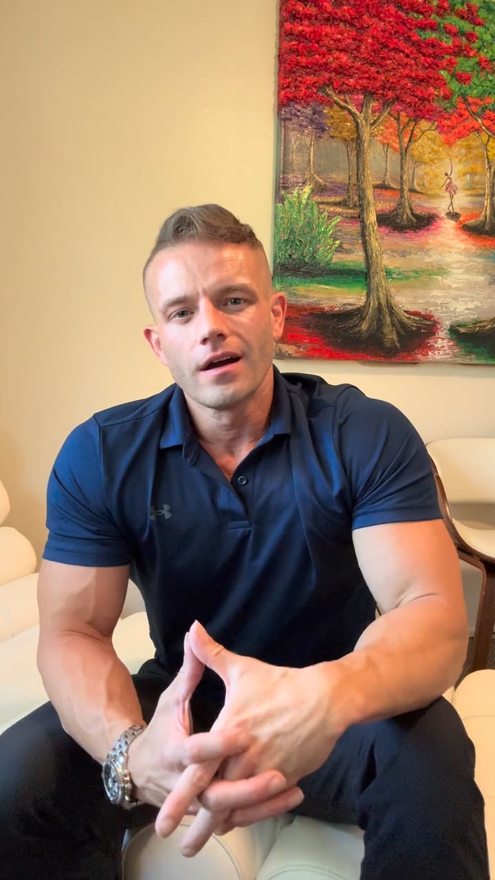 TheraVize - Christopher Pollock, Marriage & Family Therapist, San Diego, CA, 92103 | Psychology ...