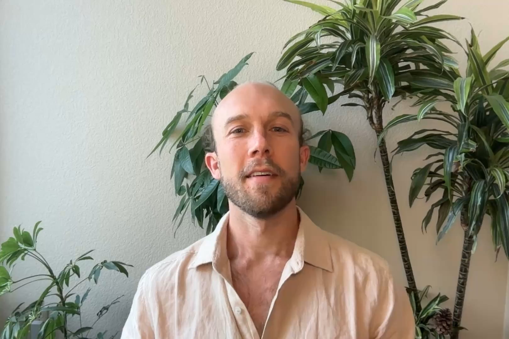 Dan Jedynak Somatic Therapy Individuals or Couples, Licensed ...