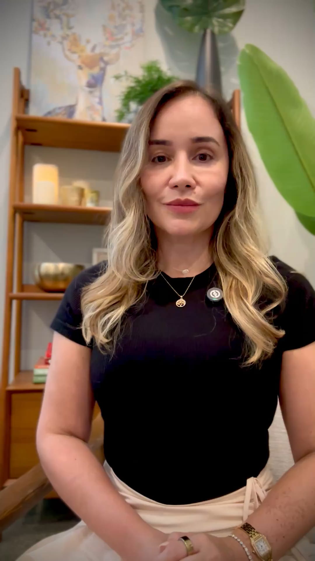 Samantha Victoria Rowe, Licensed Professional Clinical Counselor, Mason, OH, 45040 | Psychology ...