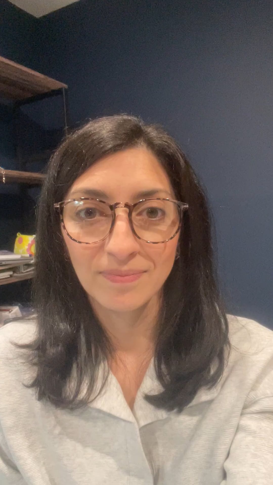 Lisa Medico, Clinical Social Work/Therapist, Cresskill, NJ, 07626 ...