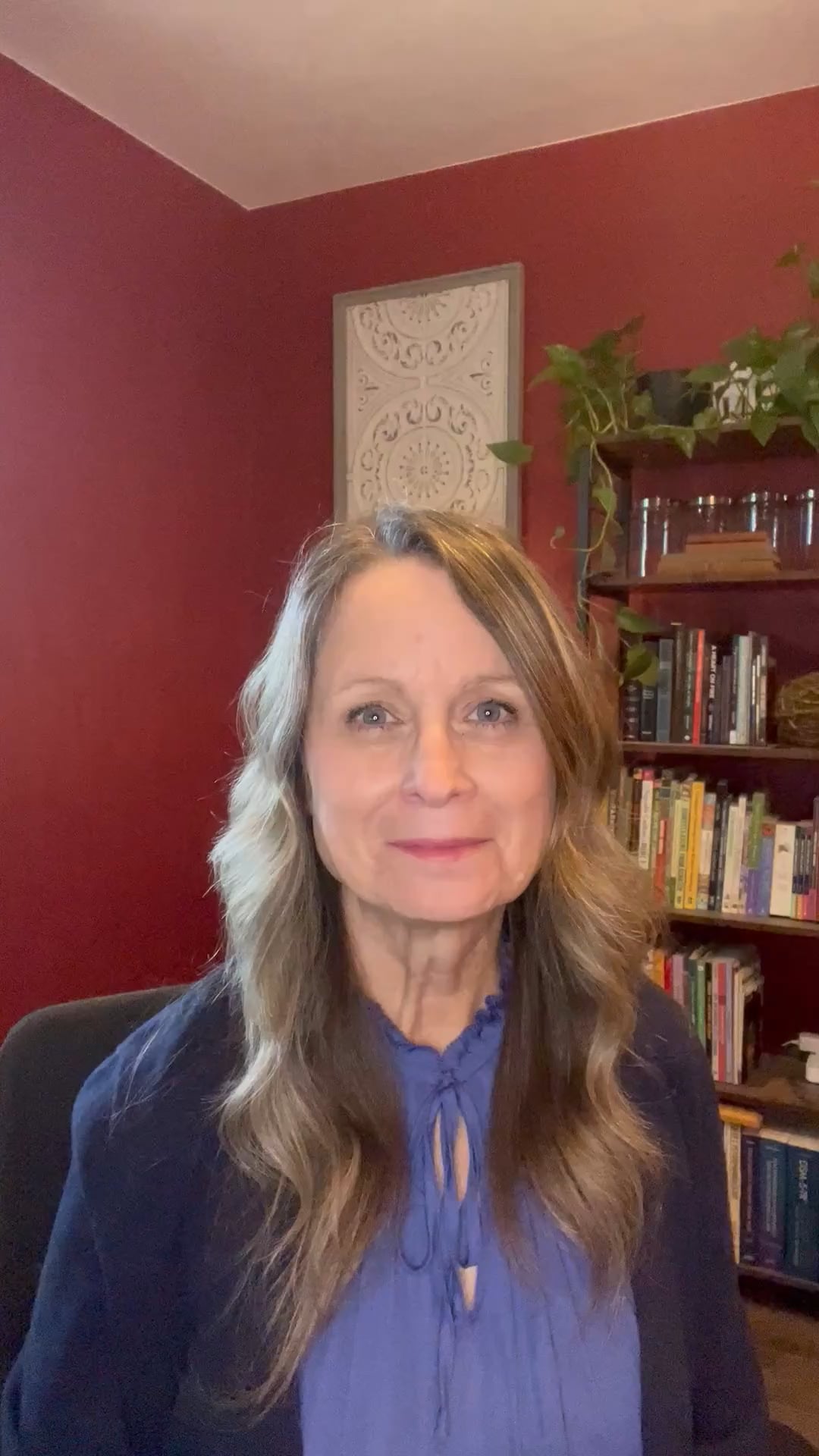 Susan Jablonski, Psychiatric Nurse Practitioner, Casper, WY, 82601 ...