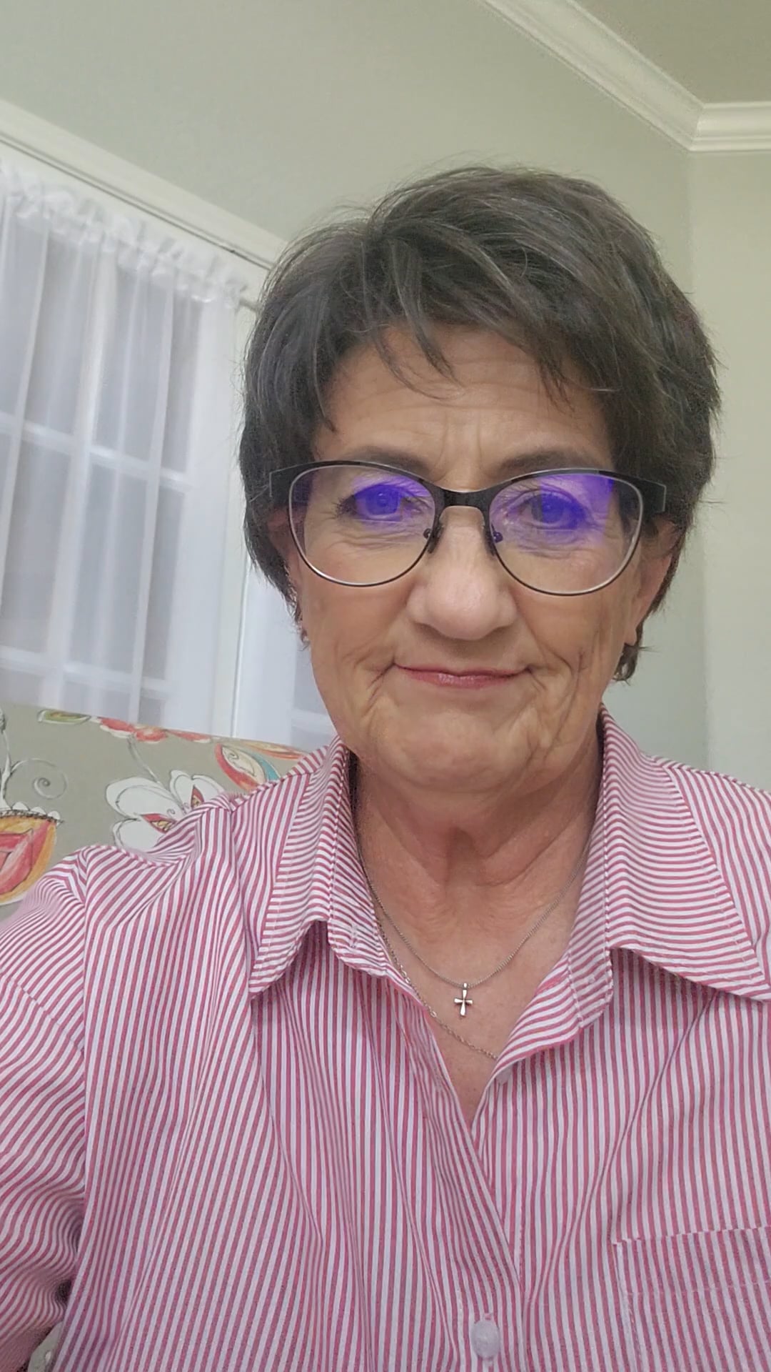 Kimberly Thomas, Licensed Professional Counselor, Boerne, TX, 78015 ...