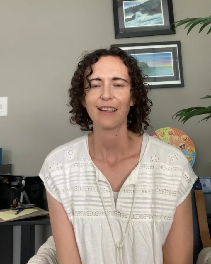 Deborah L Butler, Clinical Social Work/Therapist, Clayton, MO, 63105 ...