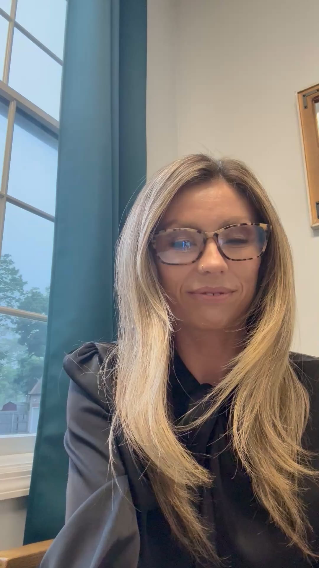 Megan Eileen Lavery, Pre-Licensed Professional, Sayville, NY, 11782 ...