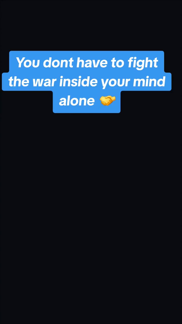 Remington Vandergriff, Clinical Social Work/Therapist, Fayetteville, NC ...