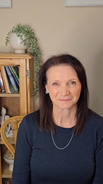 Helen Birch, Counsellor, Morphett Vale, SA, 5162 | Psychology Today