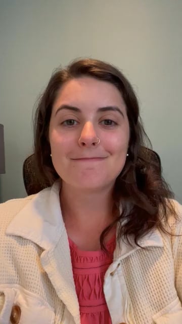 Jessica Riker, Counselor, Lake Grove, NY, 11755 | Psychology Today